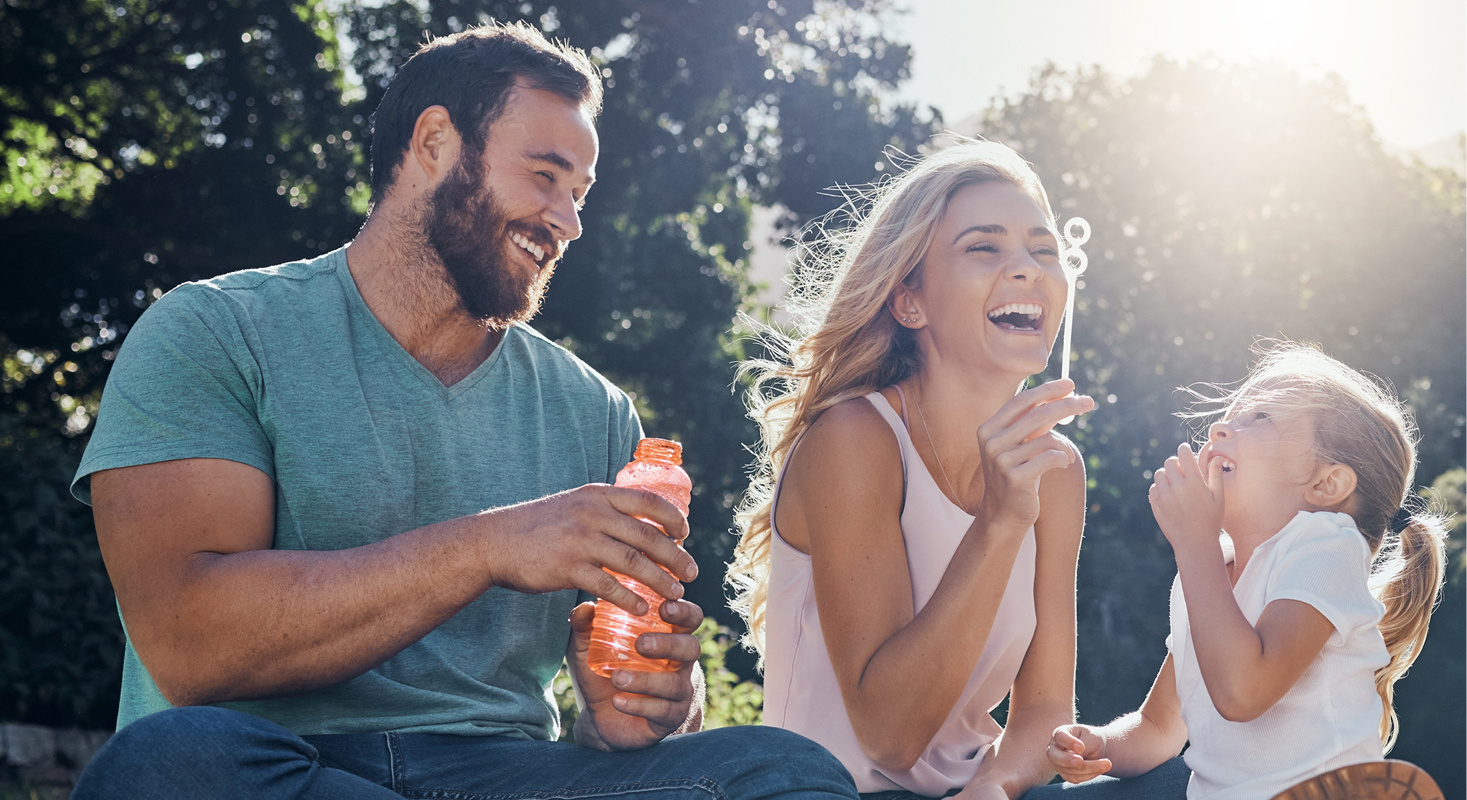 Recovery Blog | enabling vs helping in addiction